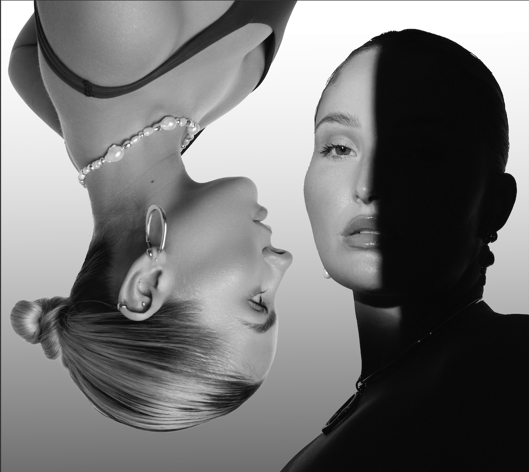 "LA DOLCE VITA" – Jaz Hand Made