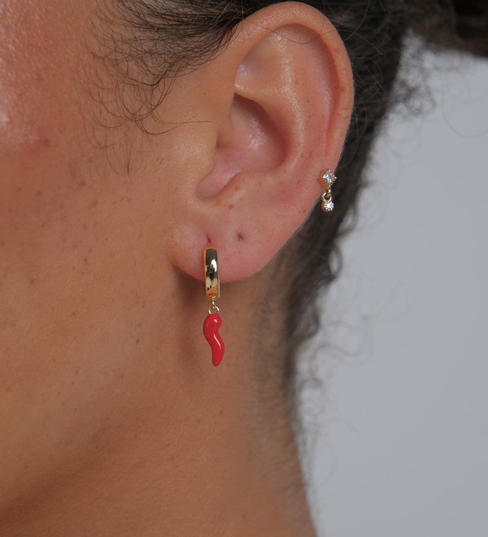 SHOP ALL – Page 2 – Jaz Hand Made