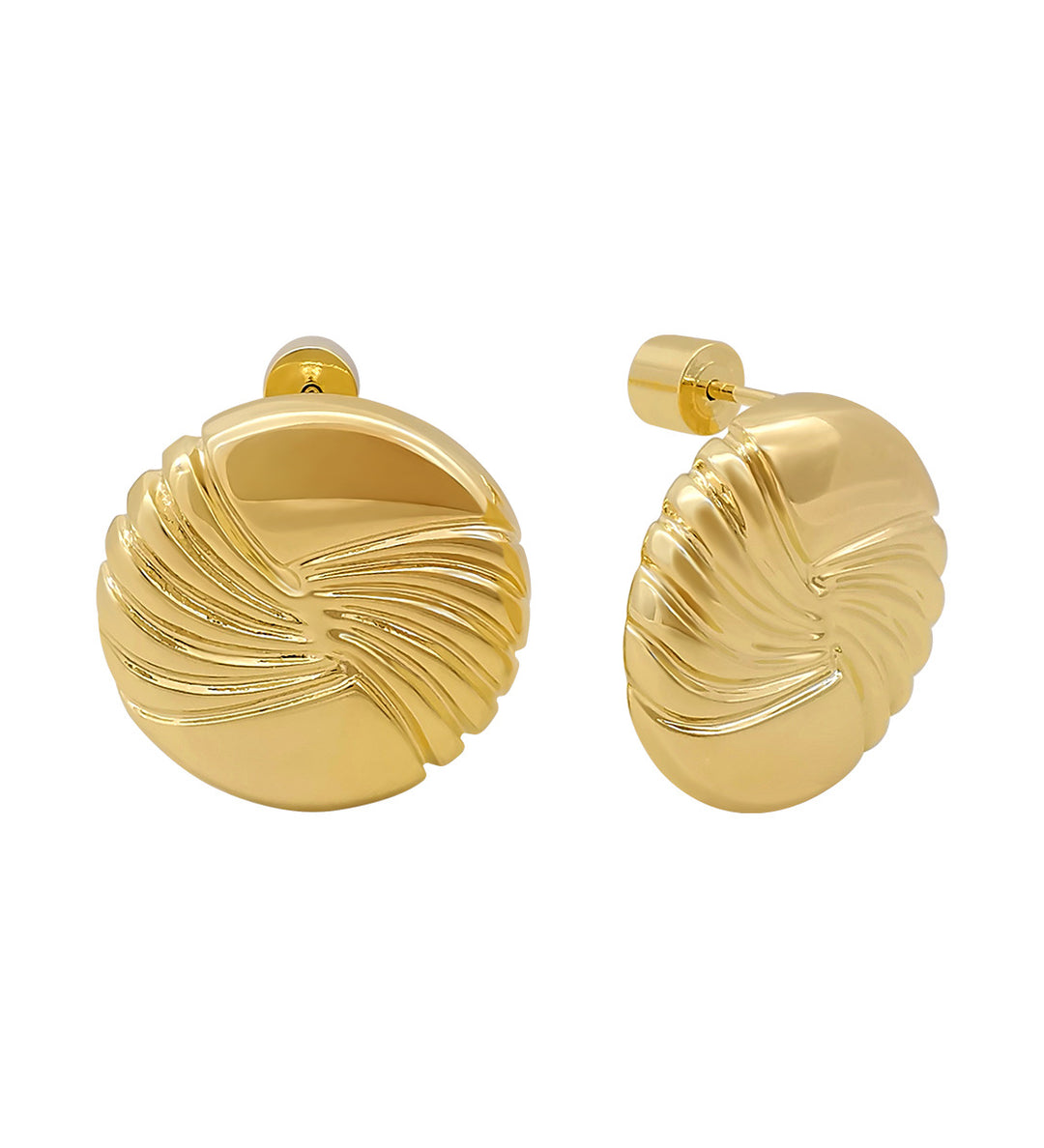 JAZ HAND – Jaz Hand Made