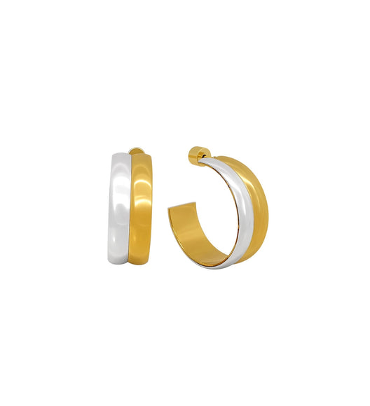 High-Quality Gold & Silver Jewellery | Jaz Hand Made
