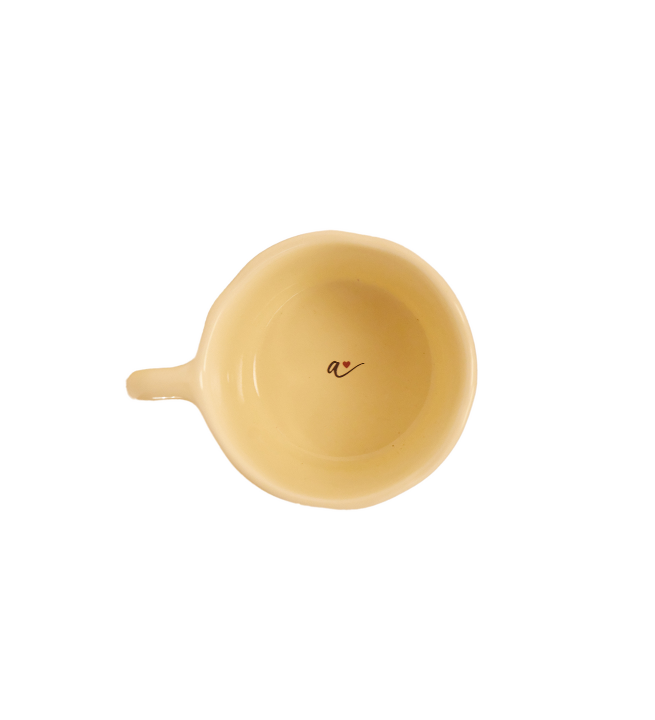 High-Quality Gold & Silver Jewellery | Jaz Hand Made