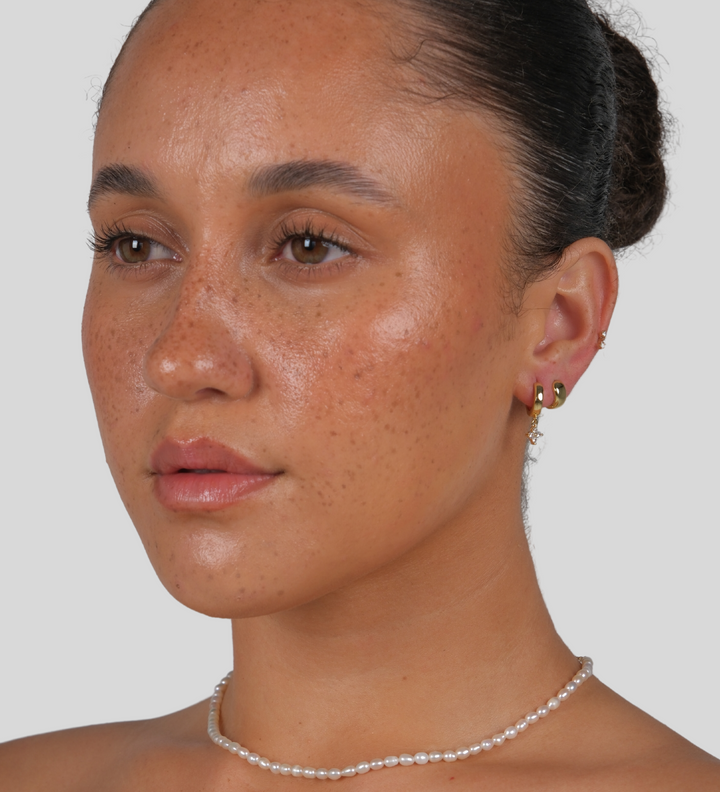 BEST SELLERS – Jaz Hand Made