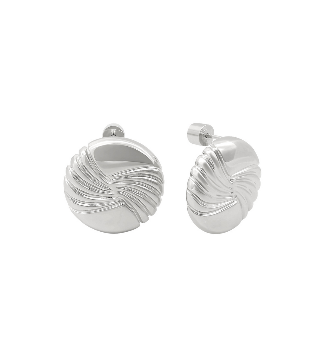 JAZ HAND – Jaz Hand Made