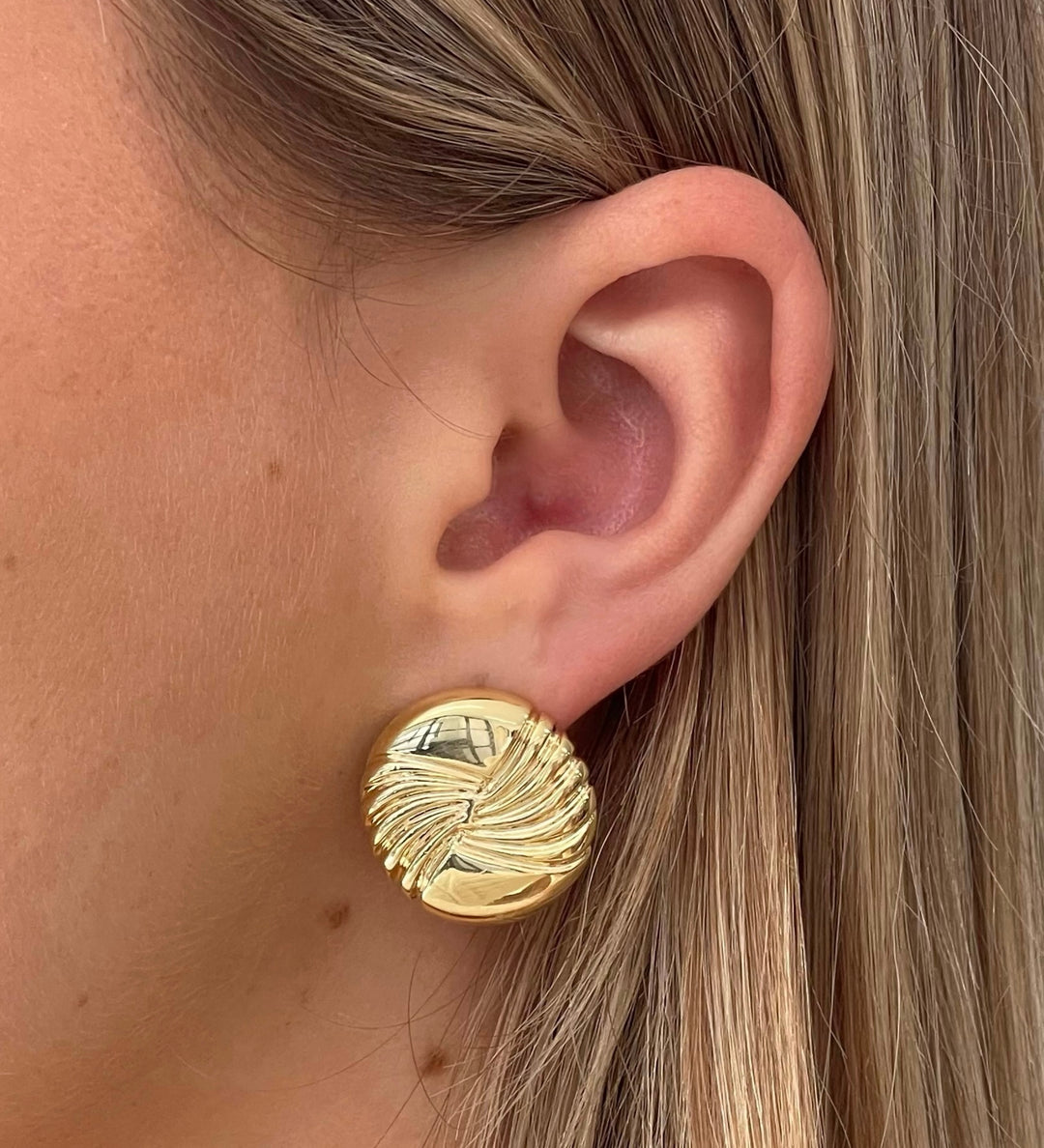 High-Quality Gold & Silver Jewellery | Jaz Hand Made