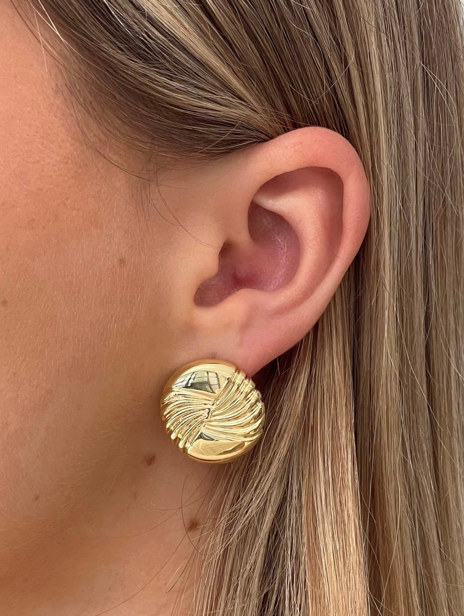 NEW ARRIVALS – Jaz Hand Made