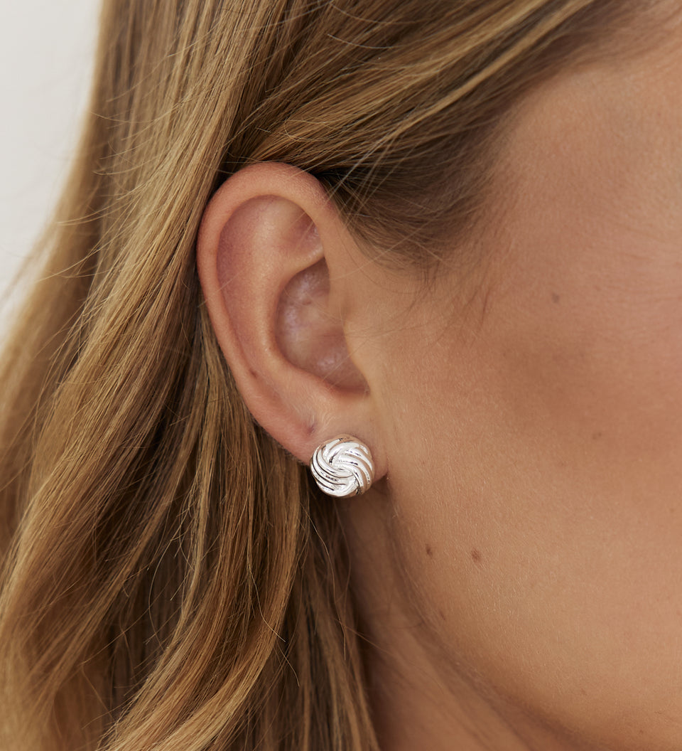 NEW ARRIVALS – Jaz Hand Made