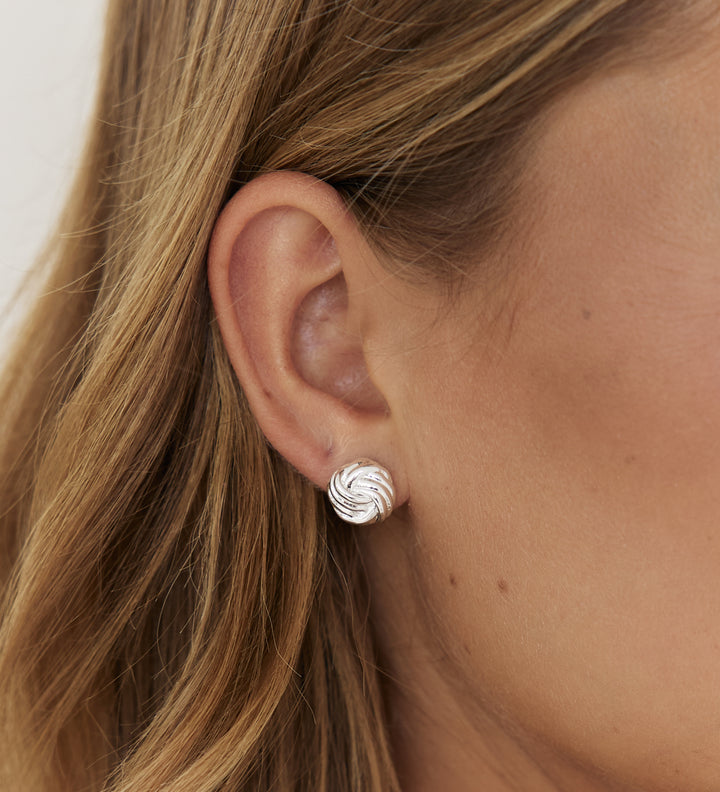 Sterling Silver Handmade Jewellery | Jaz Hand Made