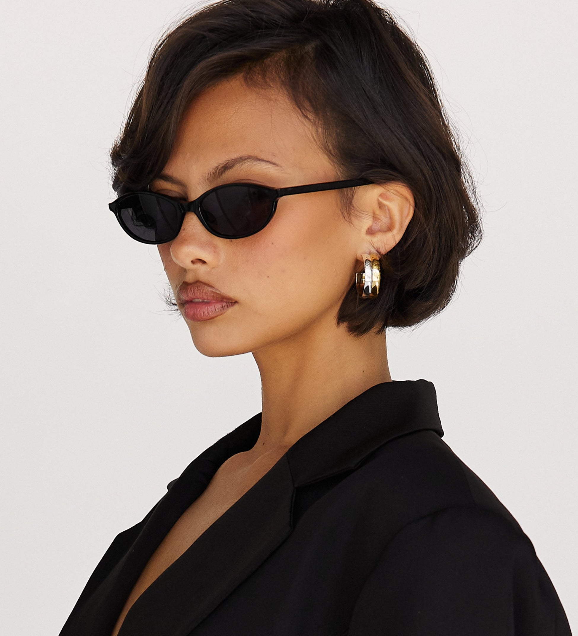 NEW ARRIVALS – Jaz Hand Made