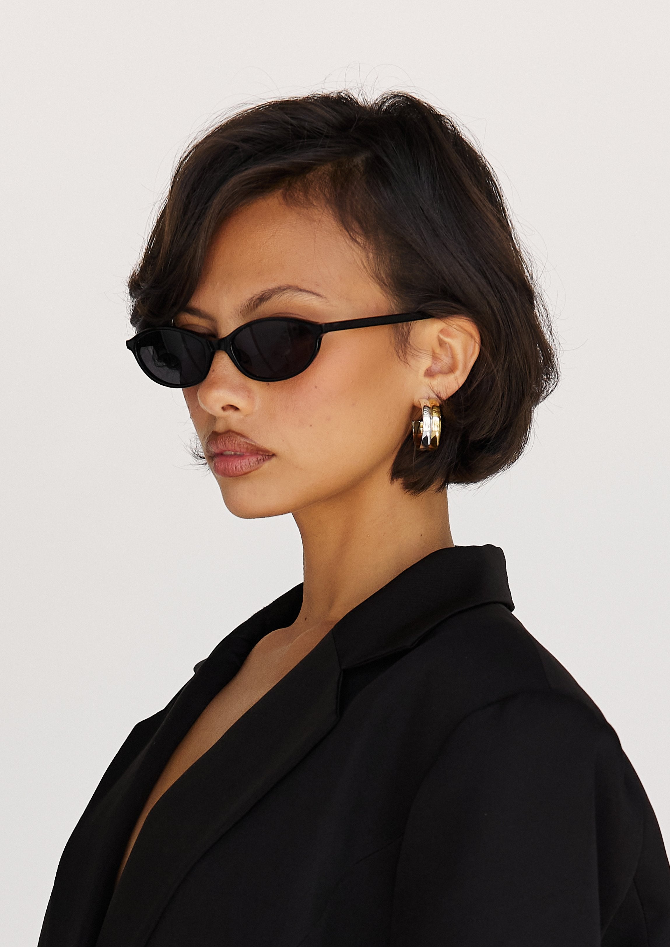 High-Quality Gold & Silver Jewellery | Jaz Hand Made