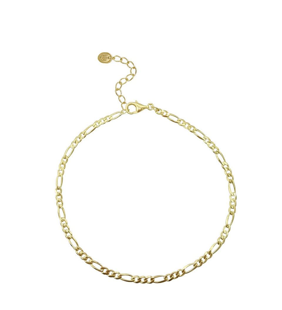 Bracelets – Jaz Hand Made