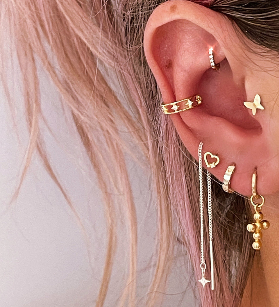 SHOP ALL – Page 2 – Jaz Hand Made