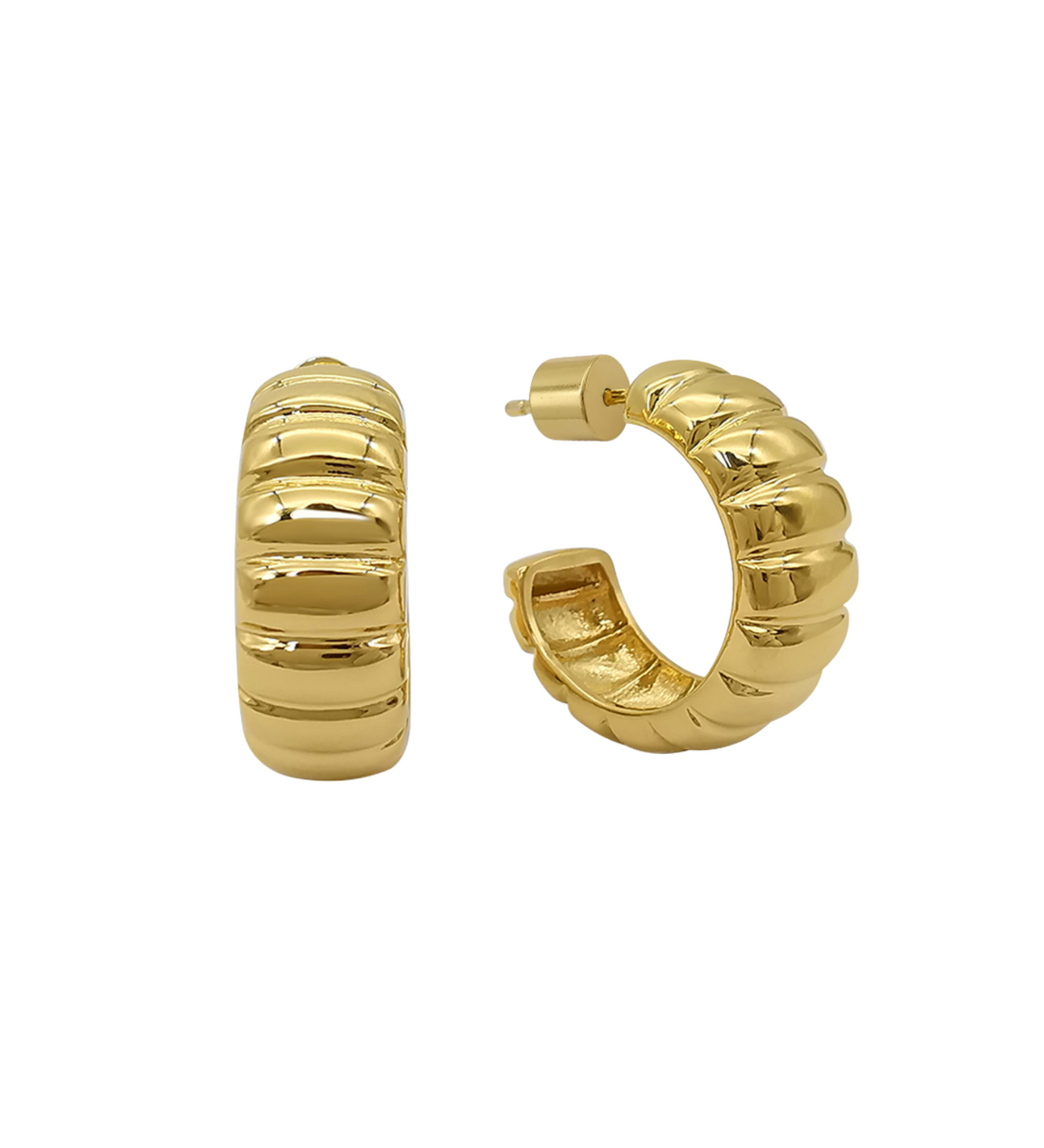 SHOP ALL – Jaz Hand Made