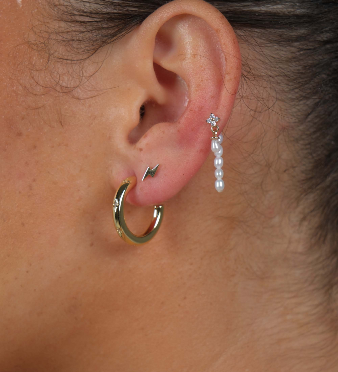 BEST SELLERS – Jaz Hand Made