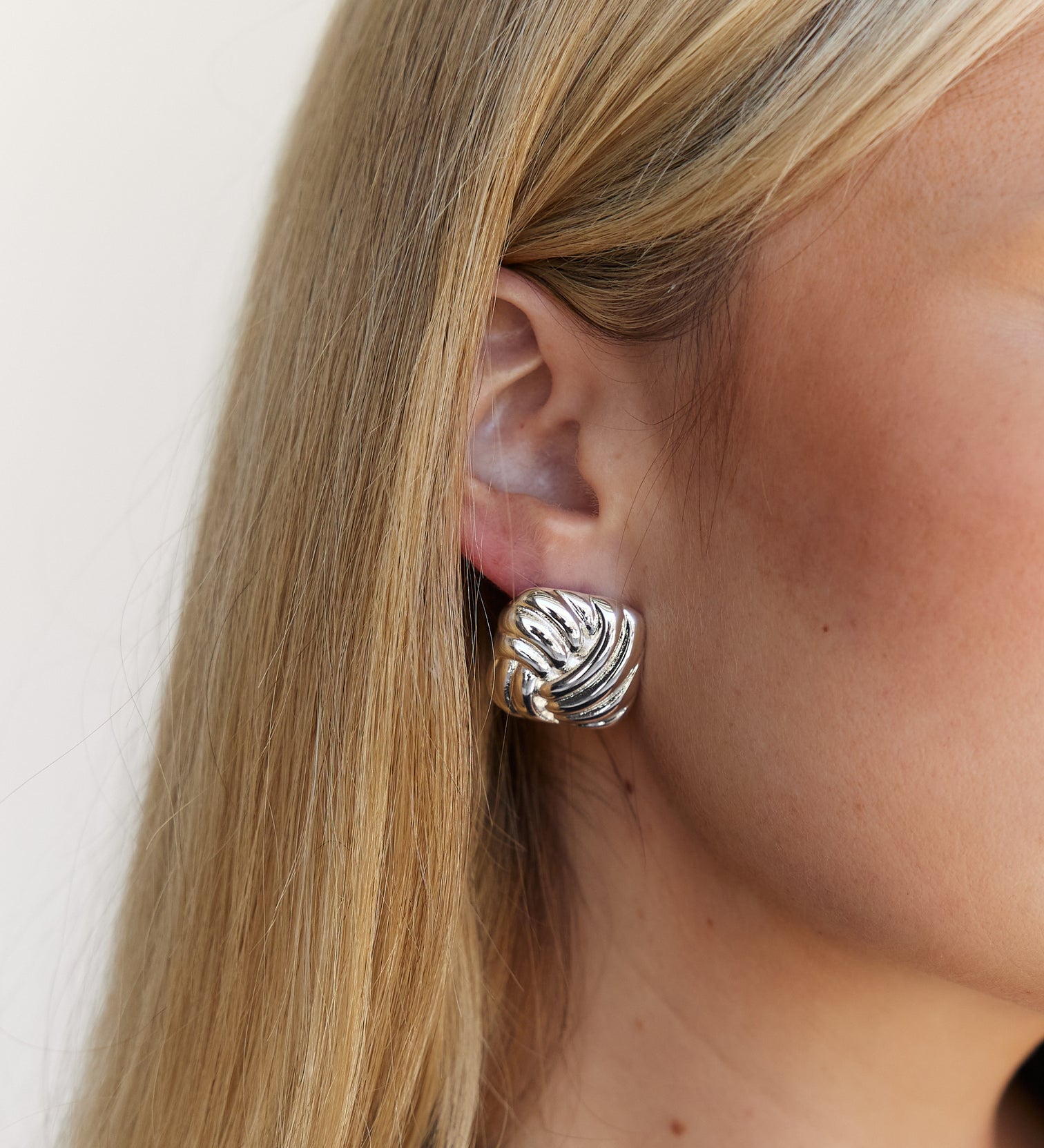 High-Quality Gold & Silver Jewellery | Jaz Hand Made