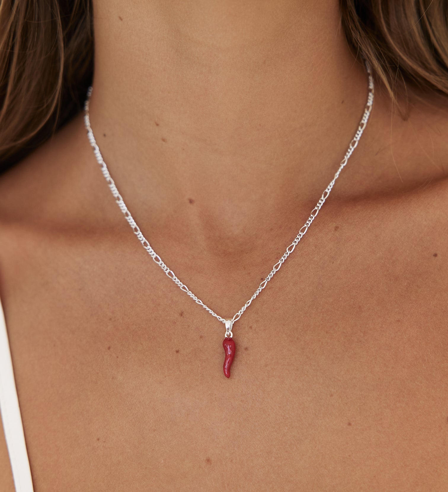 High Quality Handmade Necklaces | Jaz Hand Made