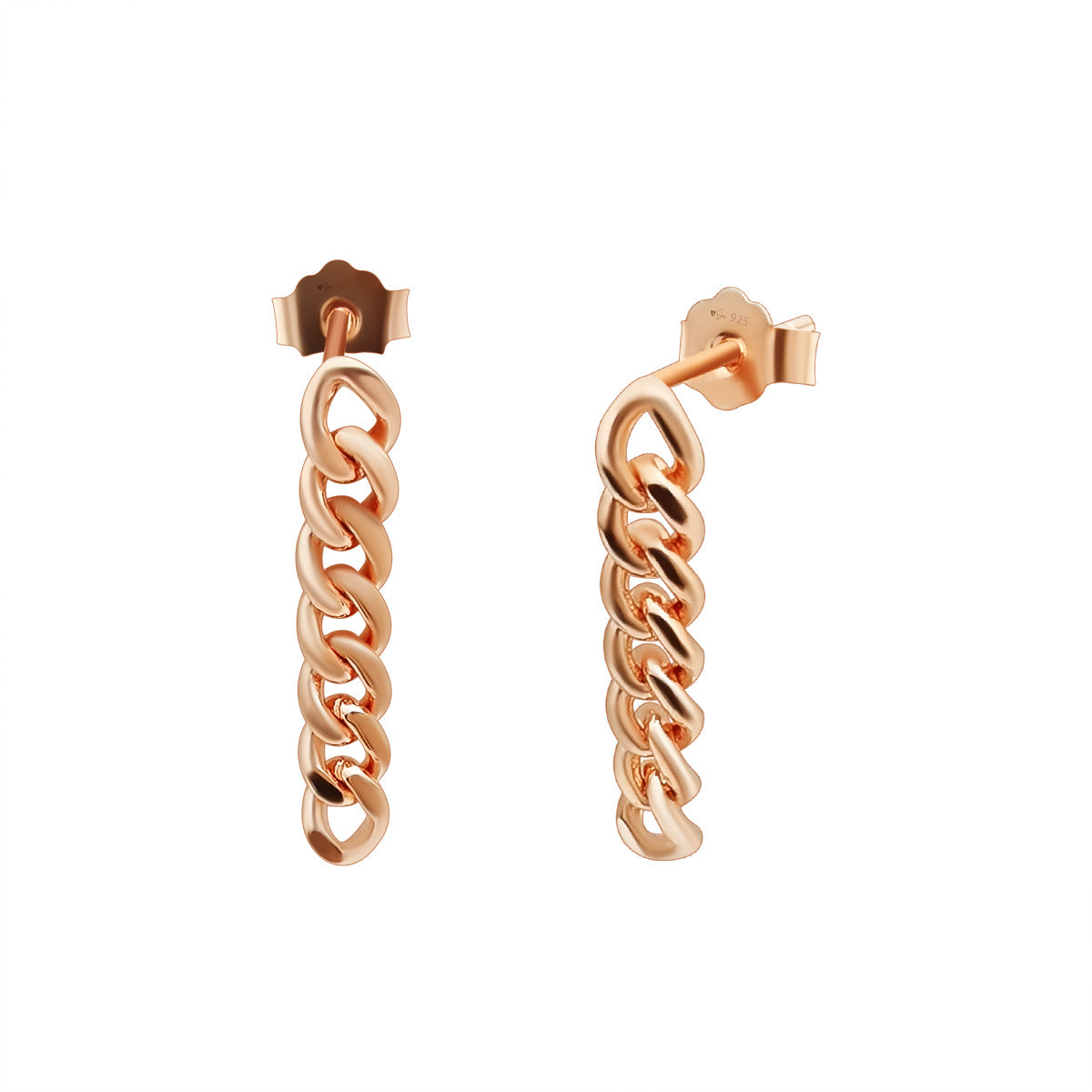 SHOP ALL – Page 2 – Jaz Hand Made