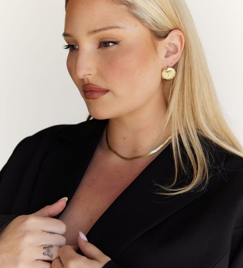 JAZ HAND – Jaz Hand Made