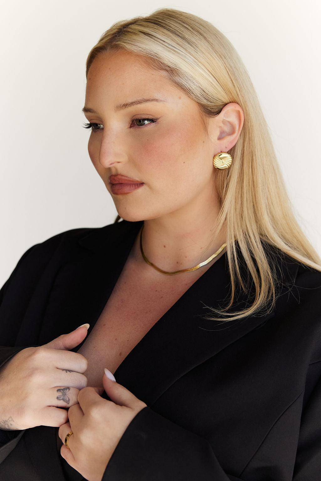 JAZ HAND – Jaz Hand Made