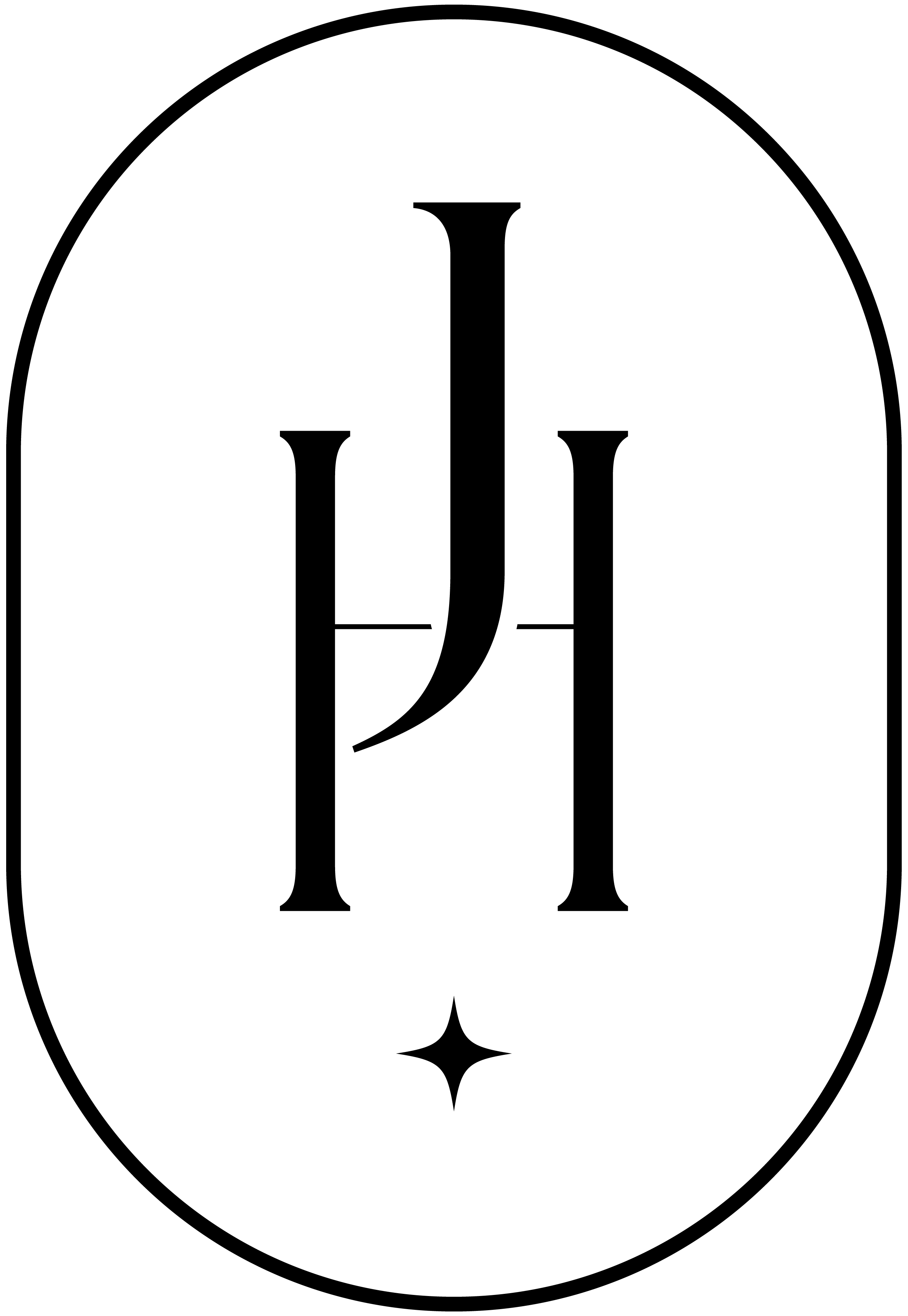 About – Jaz Hand Made