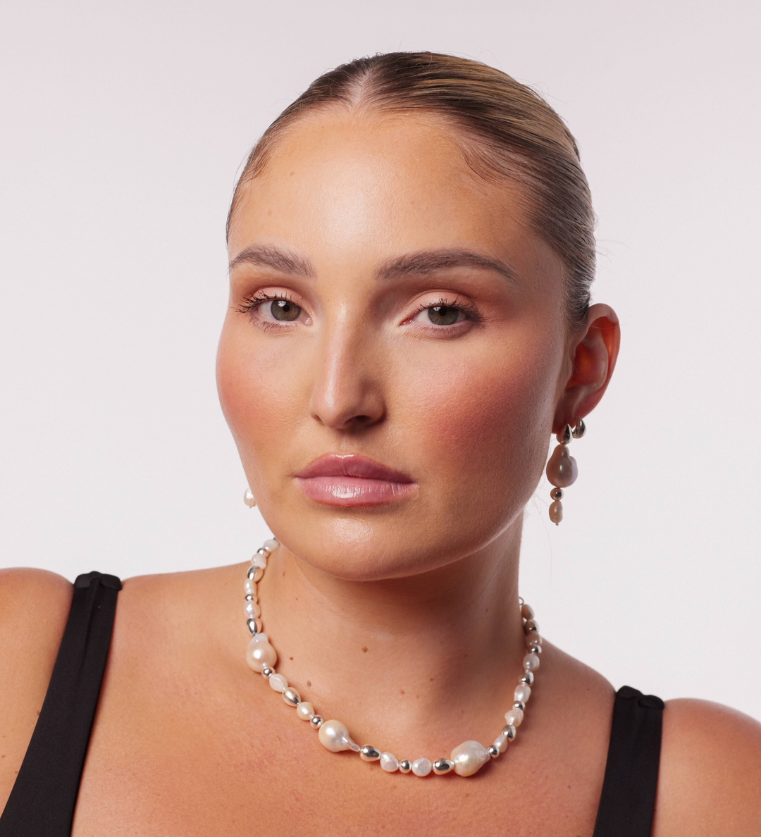 High Quality Handmade Necklaces | Jaz Hand Made