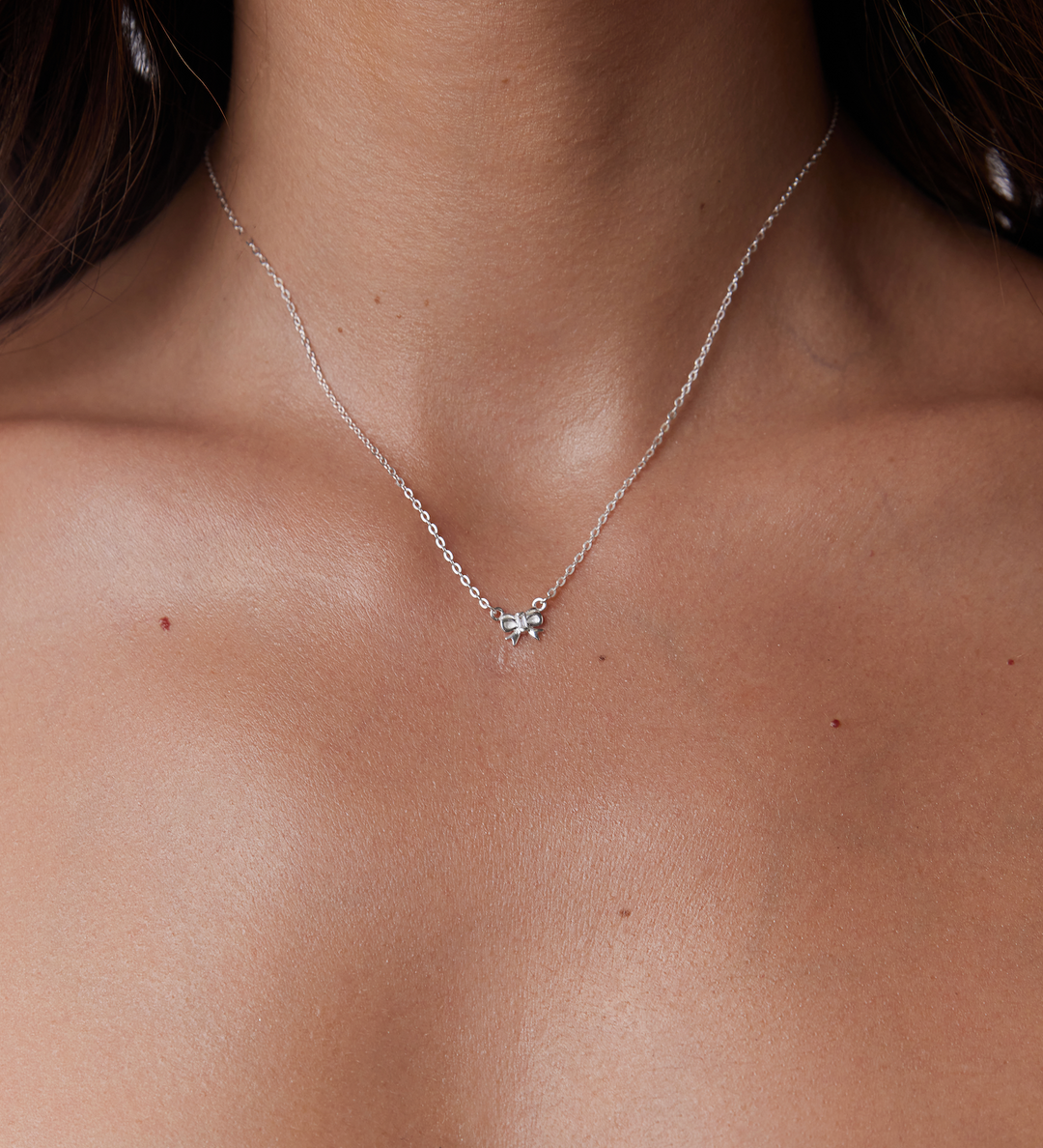 High-Quality Gold & Silver Jewellery | Jaz Hand Made