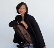 SHOP ALL – Jaz Hand Made