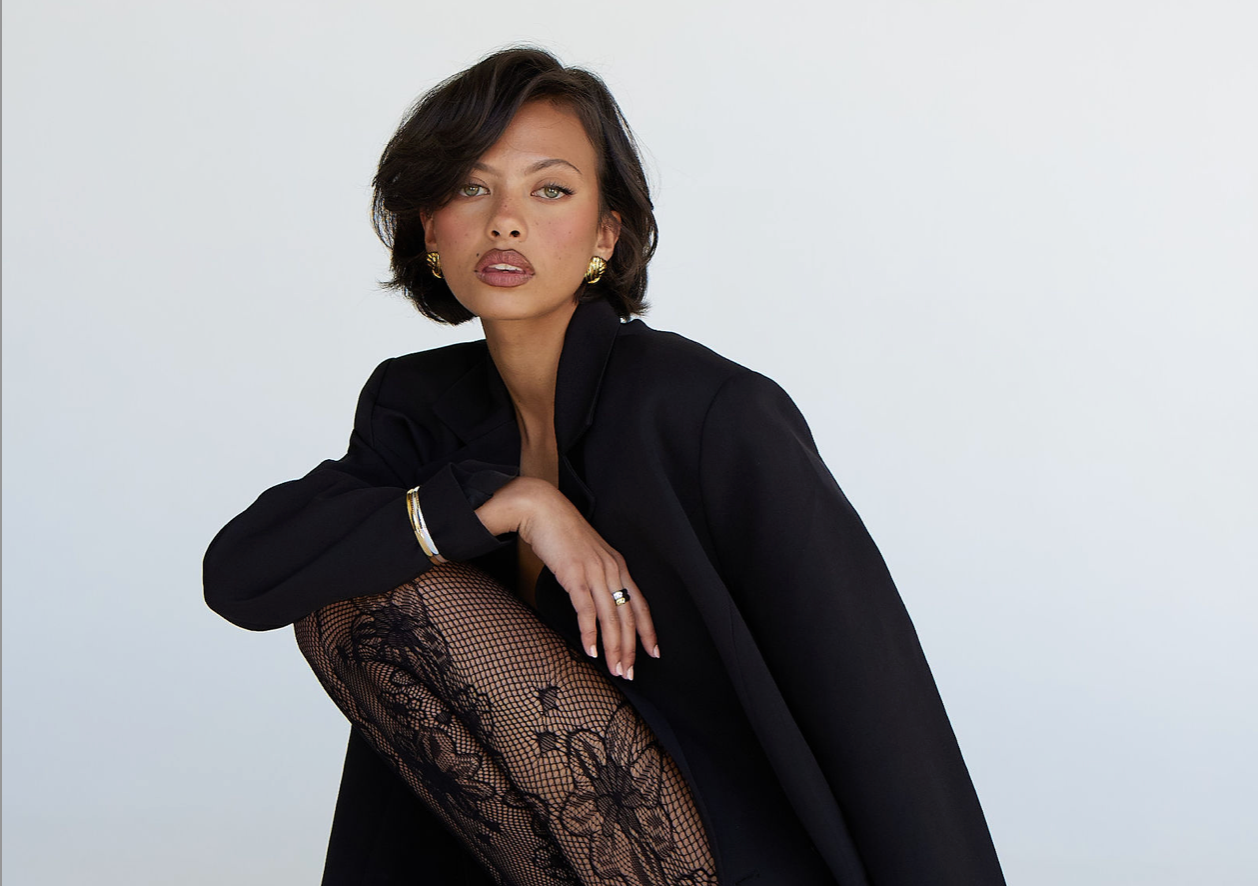 About – Jaz Hand Made