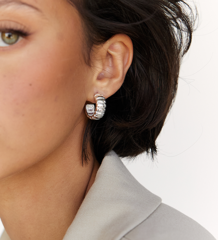 SHOP ALL – Jaz Hand Made