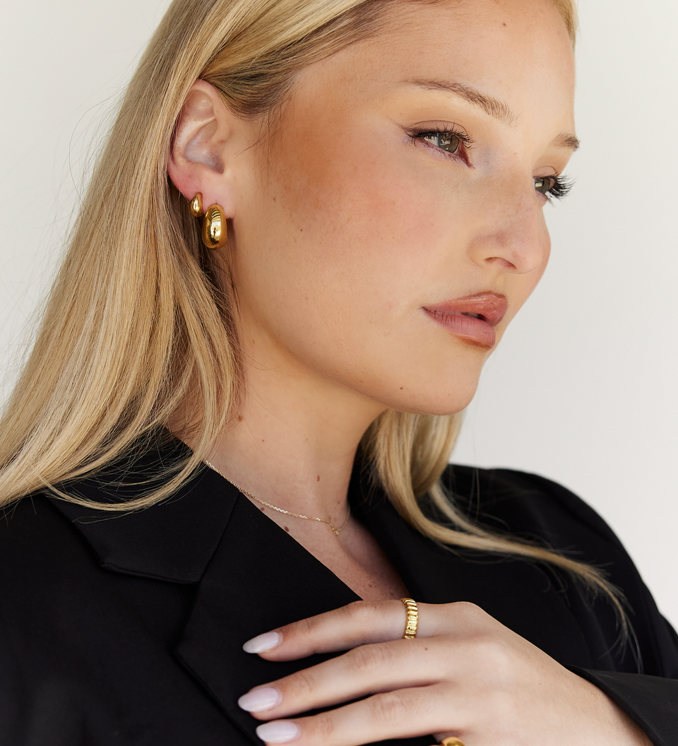 JAZ HAND – Jaz Hand Made