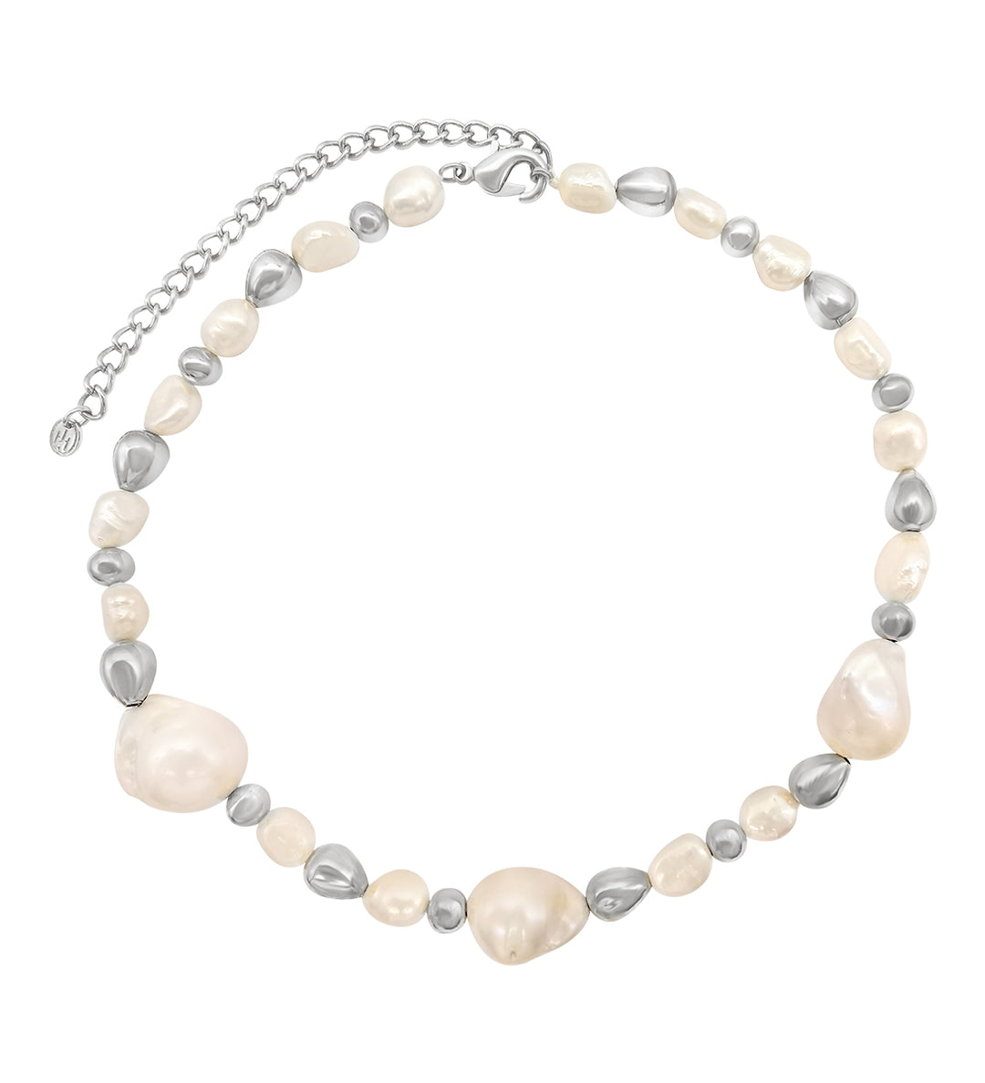 High Quality Handmade Necklaces | Jaz Hand Made