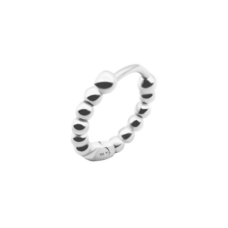 Sterling Silver – Jaz Hand Made