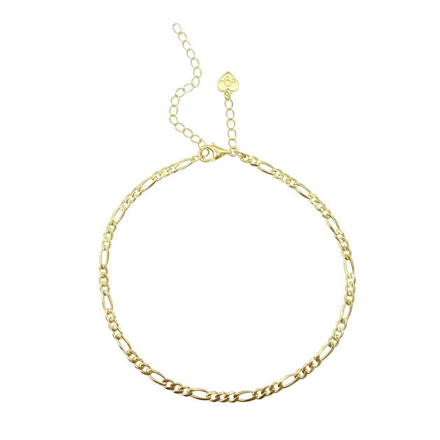 Bracelets – Jaz Hand Made