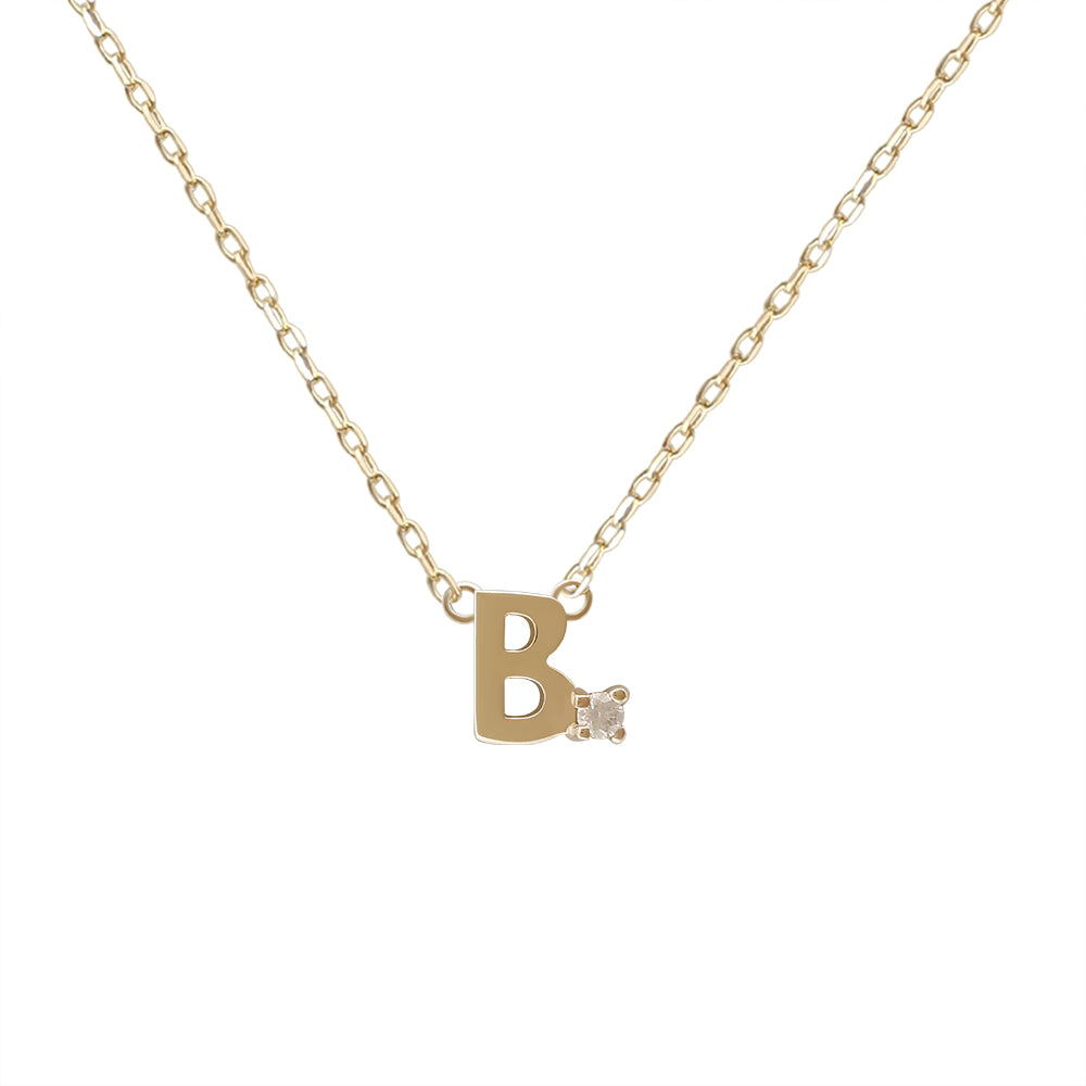 High-Quality Gold & Silver Jewellery | Jaz Hand Made