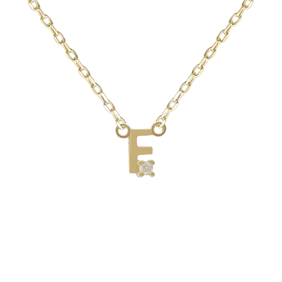 High-Quality Gold & Silver Jewellery | Jaz Hand Made