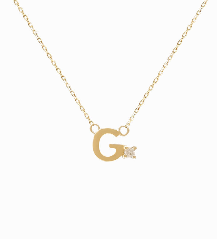 NEW ARRIVALS – Jaz Hand Made