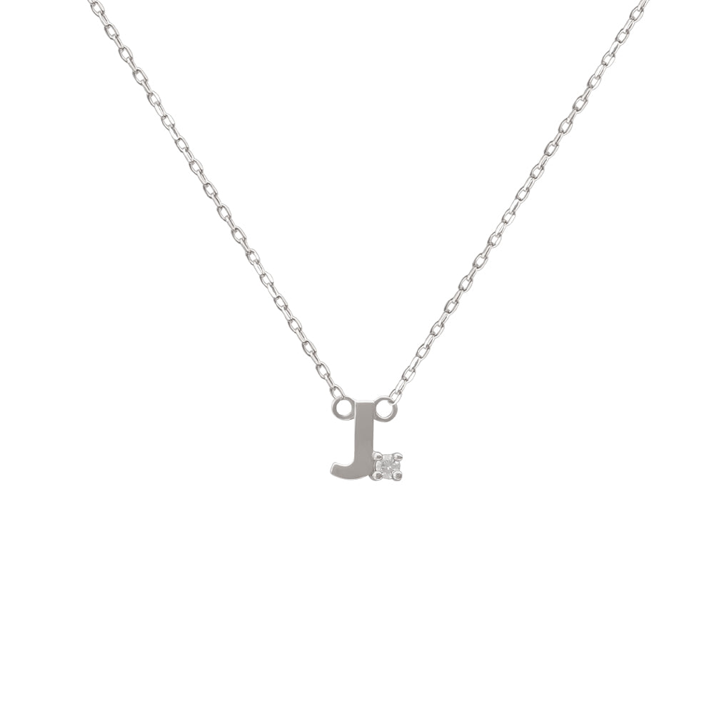 Jaz Hand made – Jaz Hand Made