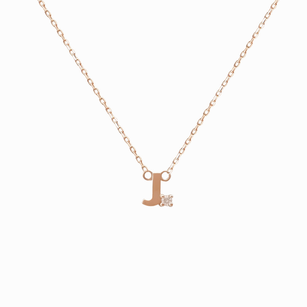 Jaz Hand made – Jaz Hand Made