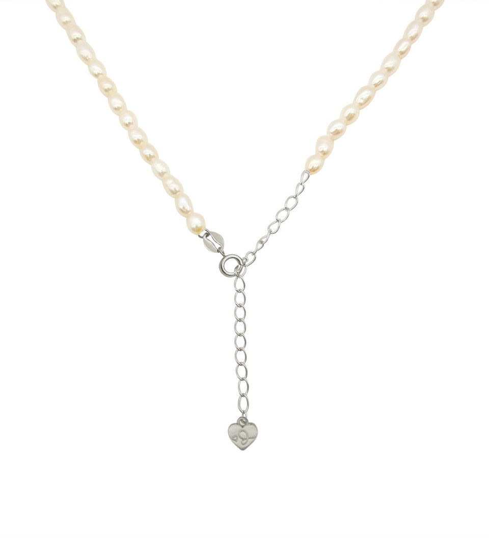 BEST SELLERS – Jaz Hand Made